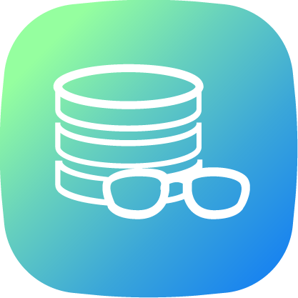 Fittingbox | Virtual Try-On & 3D Solutions for Eyewear